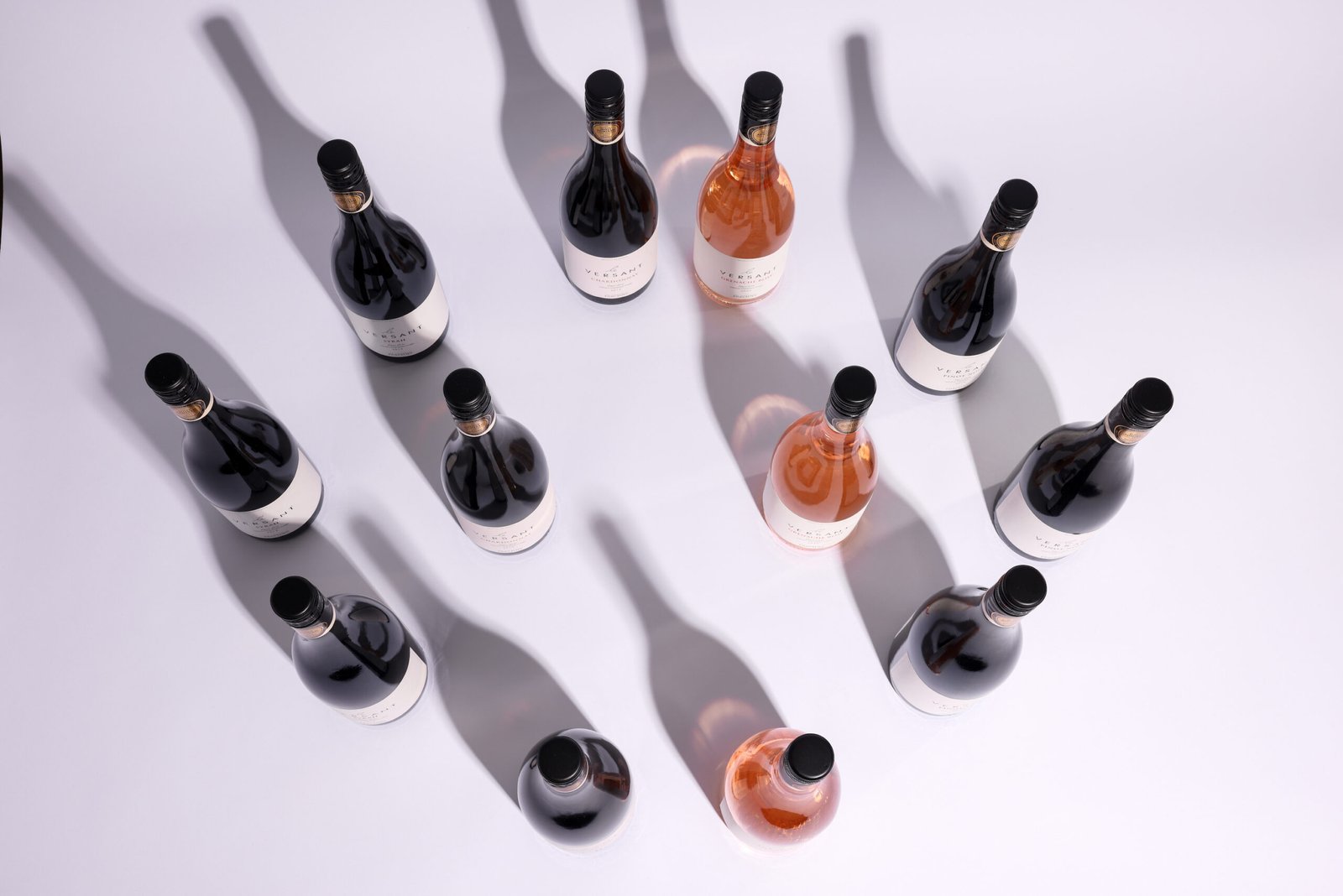 United Cellars Summer Holiday Offers - Indigo Media